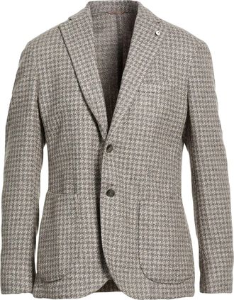 L.B.M. 1911 ANZ&Uuml;GE und CO-ORDS - Blazers auf YOOX.COM