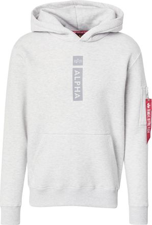 Alpha Industries Sweatshirt
