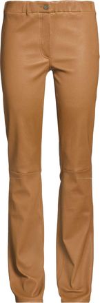 Arma HOSEN & R&Ouml;CKE - Hosen auf YOOX.COM