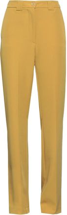 SoAllure HOSEN & R&Ouml;CKE - Hosen auf YOOX.COM