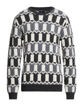 GANT STRICKWAREN - Pullover auf YOOX.COM