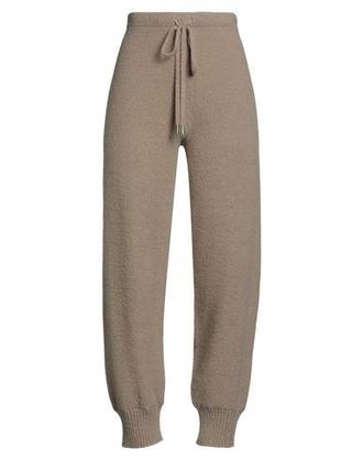 Antonelli BAS - Pantalons sur YOOX.COM
