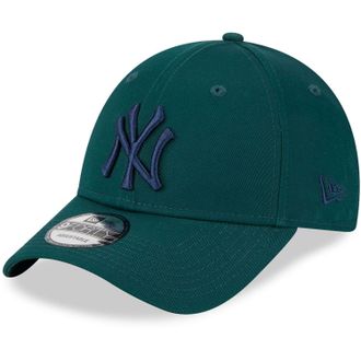 New Era Unisex MLB League Essential 9Forty Basecap