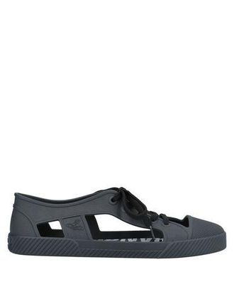 Vivienne Westwood CHAUSSURES - Sneakers sur YOOX.COM