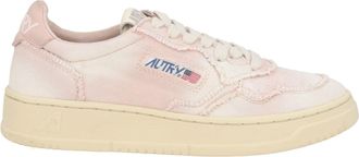 Autry SCHUHE - Sneakers auf YOOX.COM