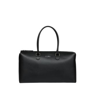 Maison Margiela Bauletto Weekend Bag