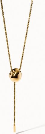 Purelei Unstoppable Kette