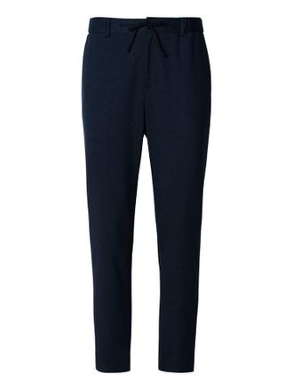 Scotch & Soda Hose