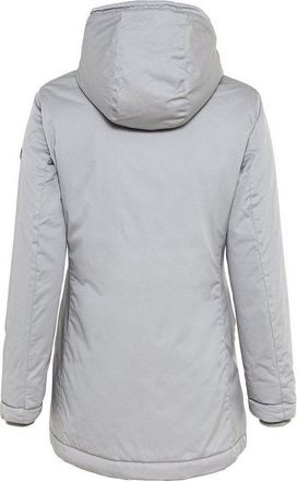 Camel Active Winterjacke Camel Active 320420-8F80 - Damen Funktionsjacke