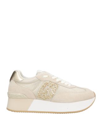 Liu Jo SCHUHE - Sneakers auf YOOX.COM