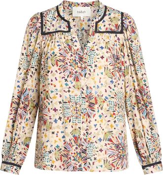 BA&SH TOPS - Hemden auf YOOX.COM
