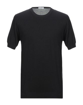 Paolo Pecora STRICKWAREN - Pullover auf YOOX.COM