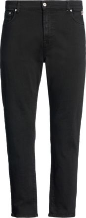 Roy Rogers HOSEN & R&Ouml;CKE - Jeanshosen auf YOOX.COM
