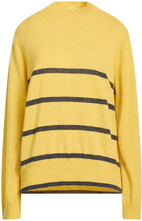 Maliparmi STRICKWAREN - Rollkragenpullover auf YOOX.COM