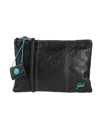 Gabs TASCHEN - Umh&auml;ngetasche auf YOOX.COM