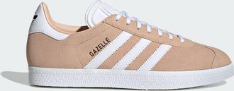 adidas Originals Gazelle Schuhe