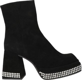 Ras SCHUHE - Stiefeletten auf YOOX.COM
