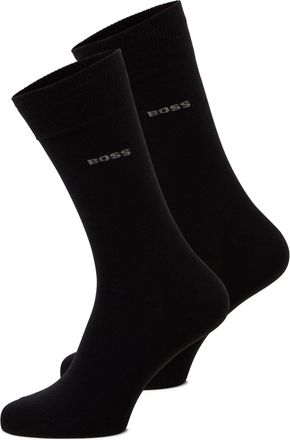 BOSS Socken