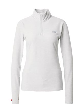 New Balance Funktionsshirt Essentials Space