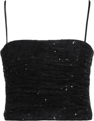 Emporio Armani TOPS - Tops auf YOOX.COM