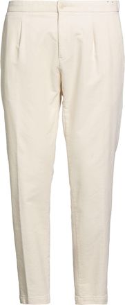 AT.P. CO HOSEN & R&Ouml;CKE - Hosen auf YOOX.COM