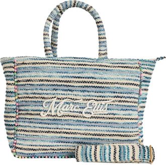 Marc Ellis Femme, Sacs, Multicolore, Taille: ONE Size Buby L Indy 26