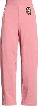 Max & Co. HOSEN & R&Ouml;CKE - Hosen auf YOOX.COM