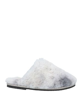Laura Biagiotti SCHUHE - Hausschuhe auf YOOX.COM