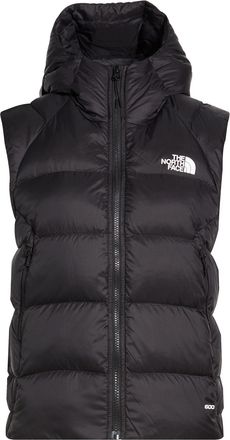 The North Face W HYALITE VEST