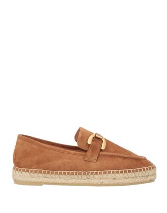 Bibi Lou SCHUHE - Espadrilles auf YOOX.COM