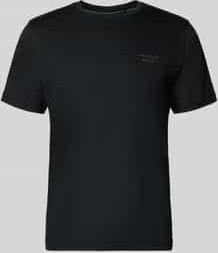 HUGO BOSS Regular Fit T-Shirt aus reiner Baumwolle Modell PS Spirit 70 Grx