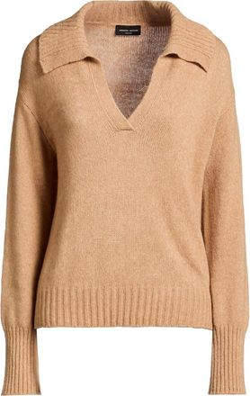 Roberto Collina STRICKWAREN - Pullover auf YOOX.COM