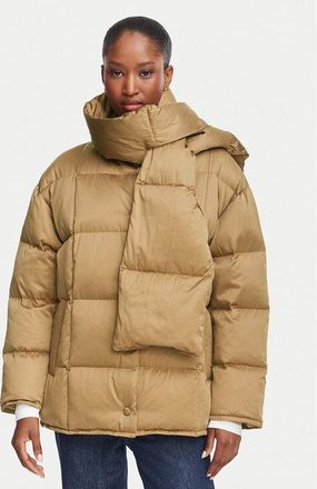 Marella &Uuml;bergangsjacke Stallero 26234861342 Braun Regular Fit