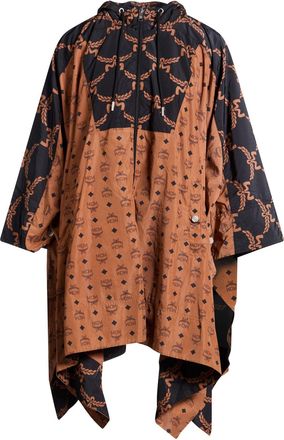 MCM JACKEN & M&Auml;NTEL - Capes auf YOOX.COM