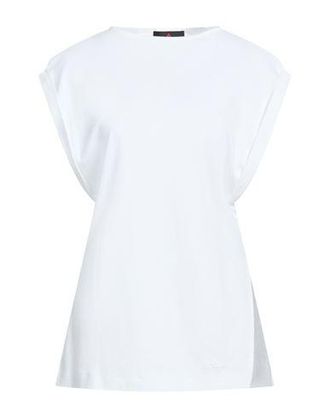 Peuterey TOPS - T-shirts sur YOOX.COM