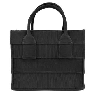Ferragamo Damen, Pre-Owned, Schwarzk, ONE SIZEGr&ouml;&szlig;e