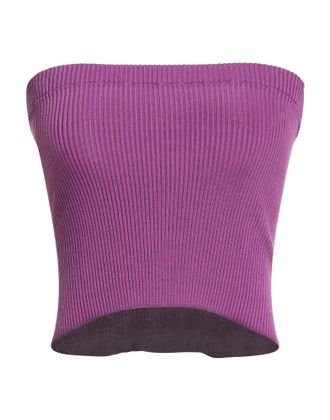 Jucca TOPS - Tops auf YOOX.COM