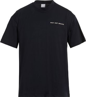 Why Not Brand TOPS - T-shirts auf YOOX.COM