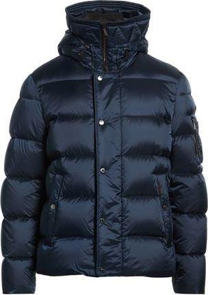 Moorer MANTEAUX - Doudounes plume ou synth&eacute;tique sur YOOX.COM