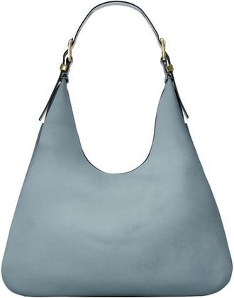 Michael Kors Sac &agrave; main Nolita en cuir