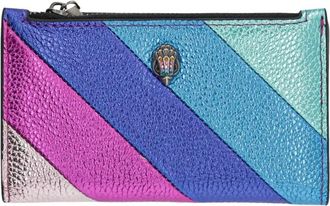 Kurt Geiger Damen, Accessories, Mehrfarbig, ONE SIZEGr&ouml;&szlig;e