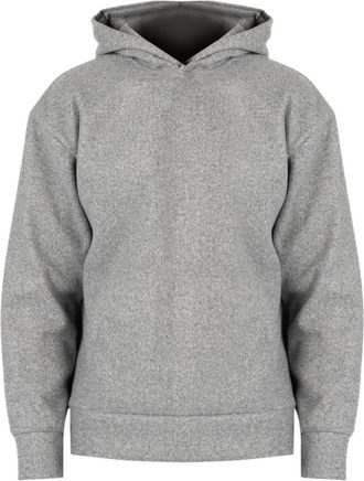 Xagon Man Hoodie - - Sweatshirts & Hoodies - Herren - Grau - 2XL