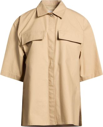 Jil Sander TOPS - Hemden auf YOOX.COM