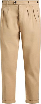 Mason's HOSEN & R&Ouml;CKE - Hosen auf YOOX.COM
