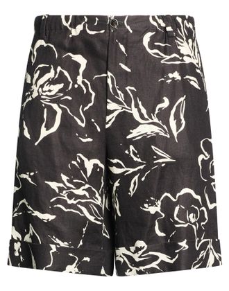 Agnona HOSEN & R&Ouml;CKE - Shorts & Bermudashorts auf YOOX.COM