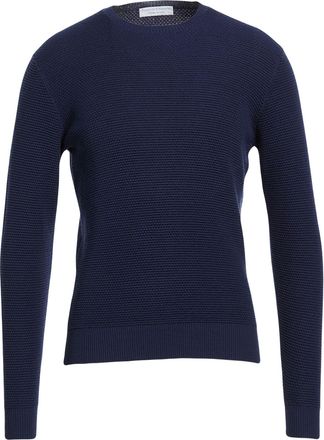 FILIPPO DE LAURENTIIS STRICKWAREN - Pullover auf YOOX.COM