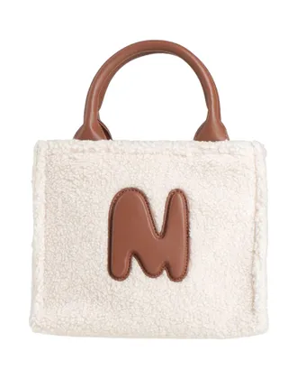 Msgm TASCHEN - Handtaschen auf YOOX.COM