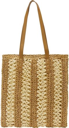 Izia Shopper