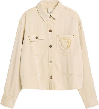 Desigual Jacke