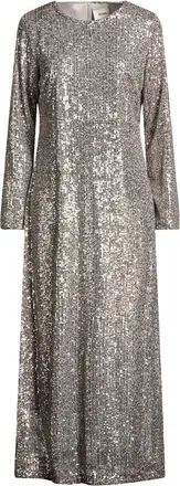 Dixie KLEIDER - Maxi-Kleider auf YOOX.COM